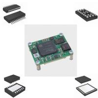 China HSEC8-149-01-S-DV-A-BL for sale
