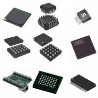 China HSEC8-149-01-L-DV-A-K for sale