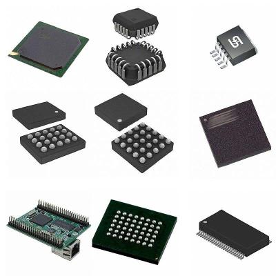 China HSEC8-149-01-L-DV-A-K for sale