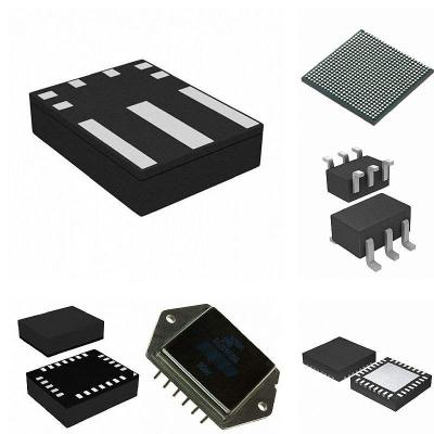 China HSEC8-149-01-L-DV-A-BL-K for sale
