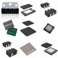 China HSEC8-140-01-S-DV-A-BL-K for sale