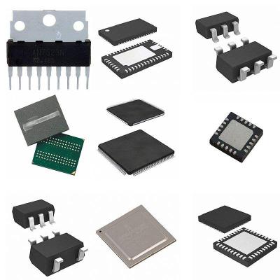 China HSEC8-140-01-S-DV-A-BL-K for sale