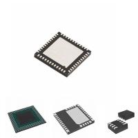 China HSEC8-140-01-S-DV-A-BL-K for sale