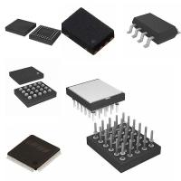 China HSEC8-150-01-S-DV-A-WT for sale