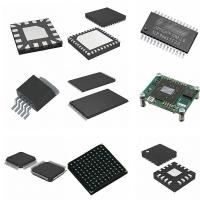 China HSEC8-150-01-S-DV-A-WT for sale