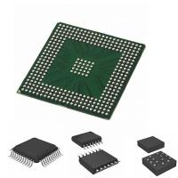 China HSEC8-113-01-H-DV-A-L-K for sale