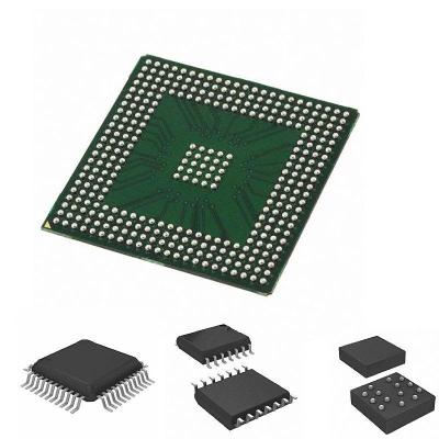 China HSEC8-113-01-H-DV-A-L-K for sale
