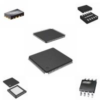 China HSEC8-113-01-H-DV-A-L-K for sale