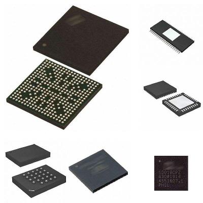 China HSEC8-140-01-L-DV-A-BL-K for sale