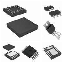 China HSEC8-150-03-S-DV-A-K for sale