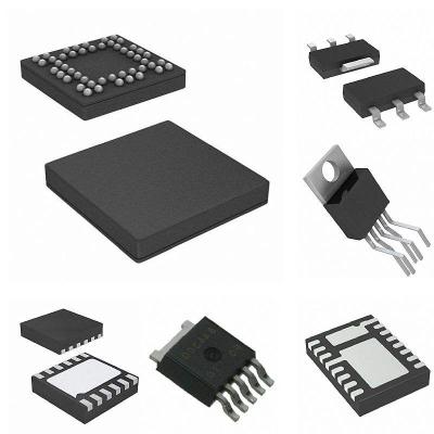 China HSEC8-150-03-S-DV-A-K for sale