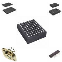 China HSEC8-150-03-S-DV-A-K for sale