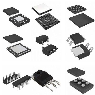 China HSEC8-120-01-S-DV-A-BL-K for sale