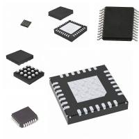 China HSEC8-149-01-S-DV-A for sale
