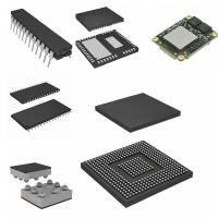 China HSEC8-149-01-S-DV-A for sale