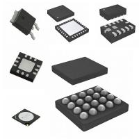 China HSEC8-120-01-S-DV for sale