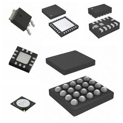 China HSEC8-120-01-S-DV for sale