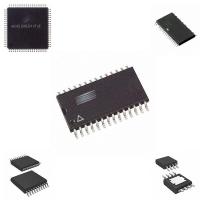 China HSEC8-120-01-S-DV for sale