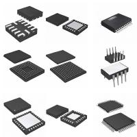 China HSEC8-120-01-S-DV for sale