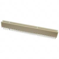 China 5145168-2 for sale