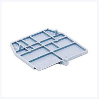 China 5747099-1 for sale