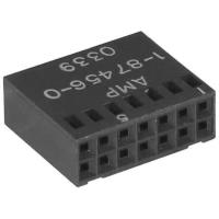 China 5747099-1 for sale