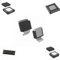 China HSEC8-113-01-L-DV-K for sale