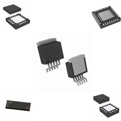 China HSEC8-113-01-L-DV-K for sale