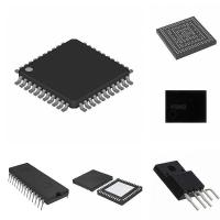 China HSEC8-113-01-L-DV-K for sale