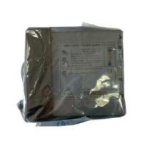 China HSEC8-113-01-L-DV-K for sale