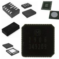 China HSEC8-110-01-S-DV-A-WT-K for sale