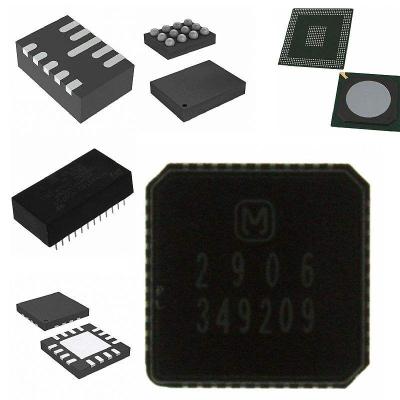 China HSEC8-110-01-S-DV-A-WT-K for sale
