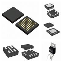 China HSEC8-110-01-S-DV-A-WT-K for sale