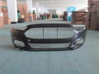 China 1775217-2 for sale