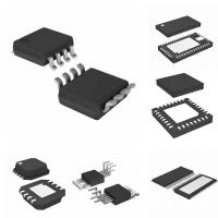 China HSEC8-109-01-L-DV-A-L2-K for sale