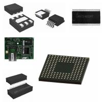 China HSEC8-109-01-L-DV-A-L2-K for sale