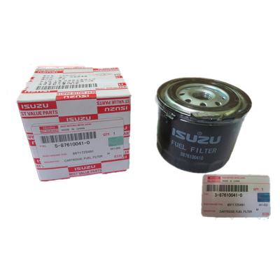China 87715-9101 for sale