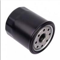 China 87715-9101 for sale