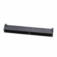 China HSEC8-160-01-L-DV-A-K for sale