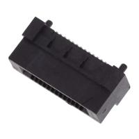 China HSEC8-113-01-L-DV-A-PE for sale
