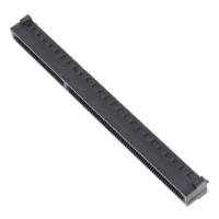 China HSEC8-1100-01-SM-DV-A-K for sale