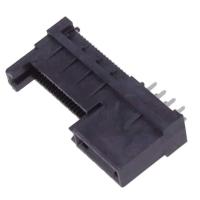 China HSEC8-120-01-S-PV-2-1 for sale