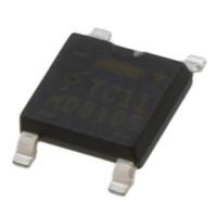 China MDB10VYB21H08 for sale