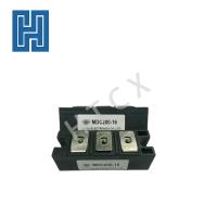 China MDB10VCB21H06 for sale