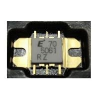 China FMK1GNM for sale