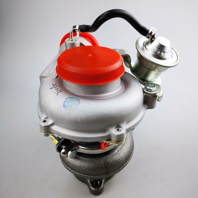 China FKC4GAE for sale