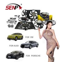 China FKC4GAE for sale