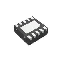 China DD51223-1R for sale
