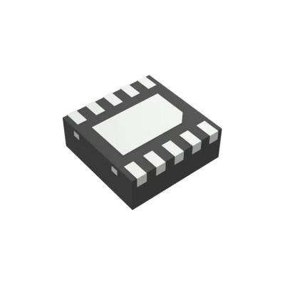 China DD51223-1R for sale
