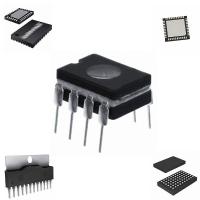 China DD51223-1R for sale